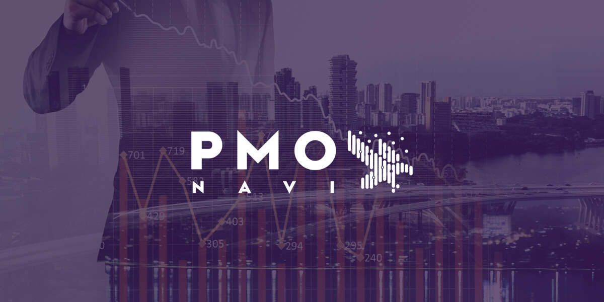 【開発PMO】第三者目線での業務要求精査やプロジェクト計画・見積適正化、ならびにPGMO支援の求人・案件｜PMO NAVI